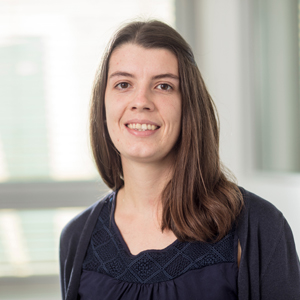 Team - stadt landschaft plus Landschaftsarchitekten GmbH